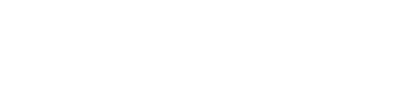 PyroCom Systems - El Paso Chamber