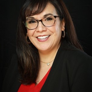 El Paso Chamber Foundation - El Paso Chamber