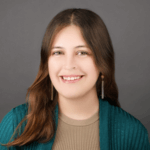 Meet the Chamber - El Paso Chamber