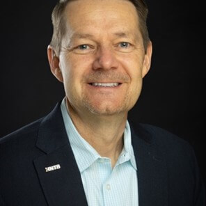 Board of Directors - El Paso Chamber