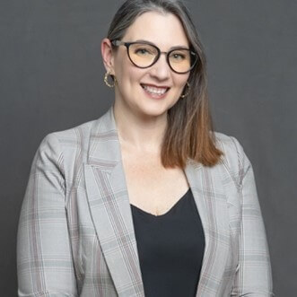 Board of Directors - El Paso Chamber