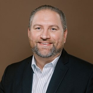 Board of Directors - El Paso Chamber