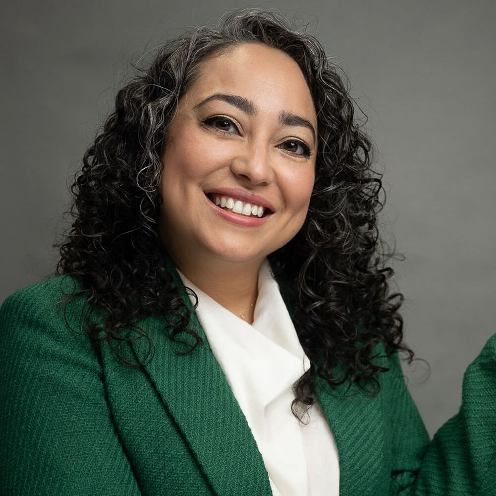 Leadership El Paso - El Paso Chamber