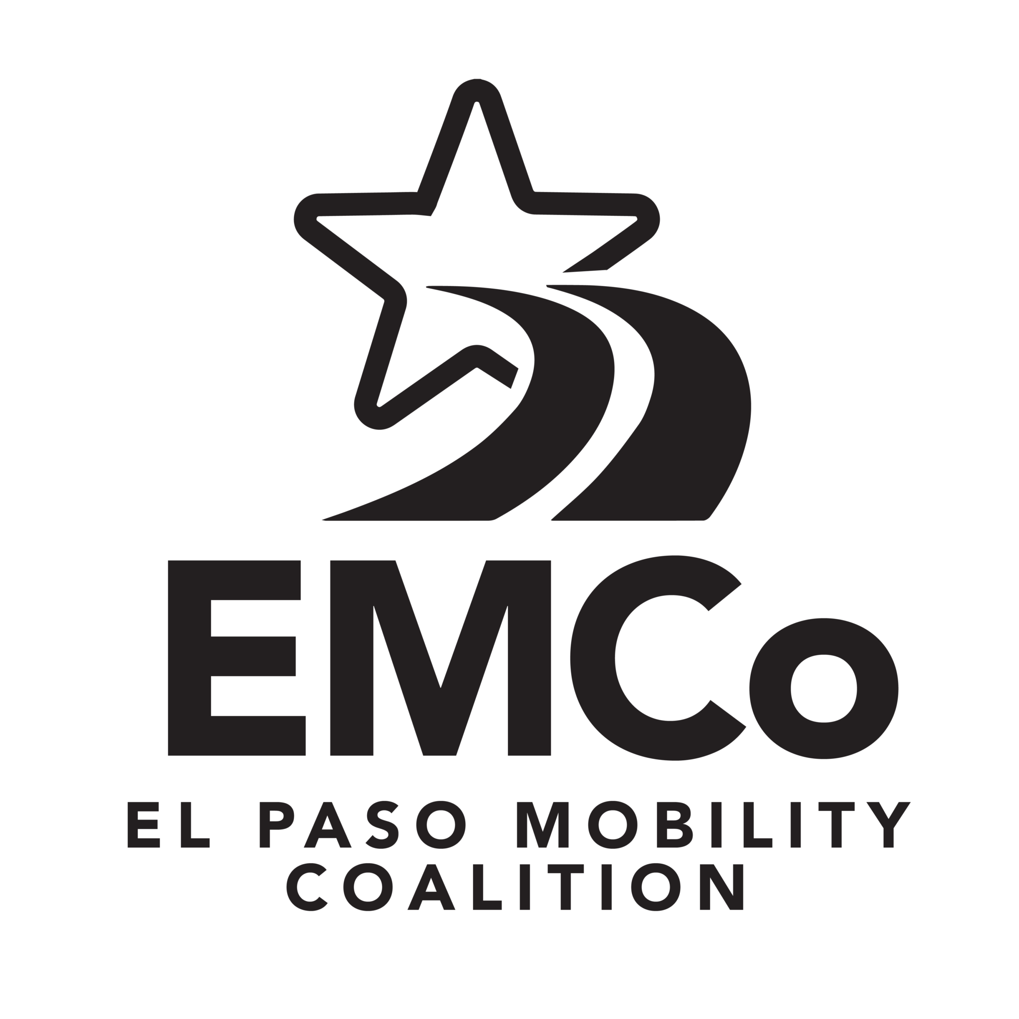 EL PASO MOBILITY COALITION (EMCo) - El Paso Chamber