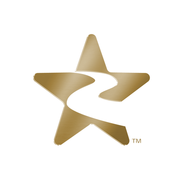 El Paso Chamber of Commerce