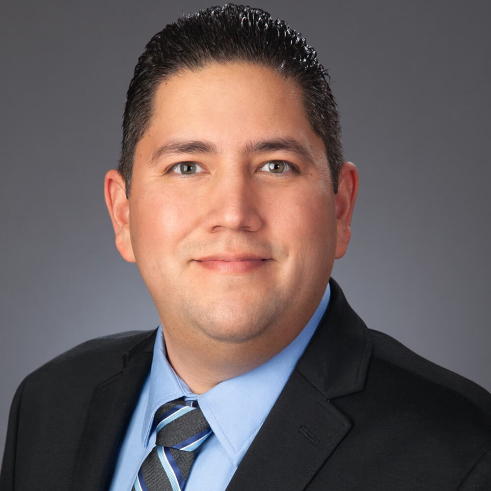 Leadership El Paso - El Paso Chamber