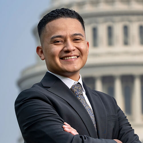 Meet the Chamber - El Paso Chamber