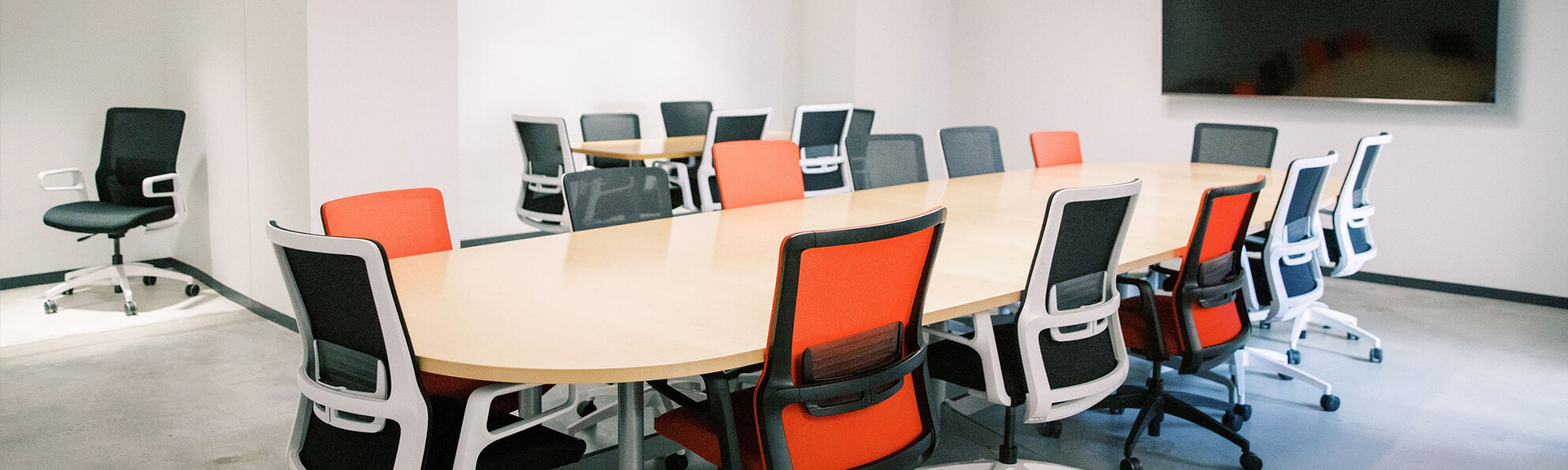 Meet the Chamber - El Paso Chamber