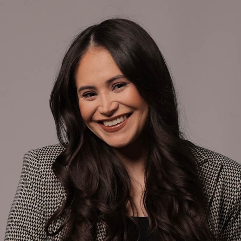 Meet the Chamber - El Paso Chamber