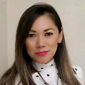 Meet the Chamber - El Paso Chamber