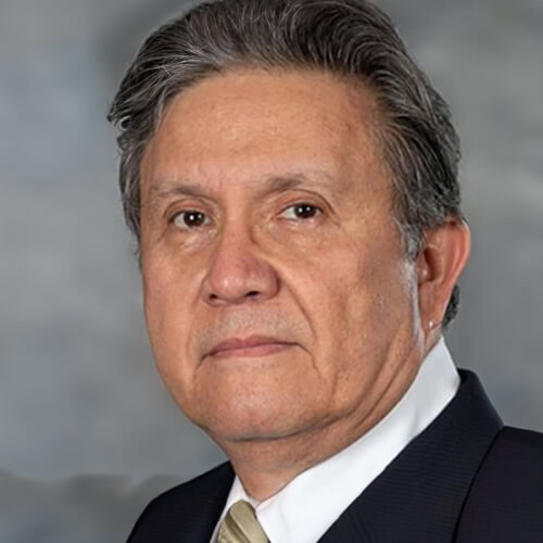 Board of Directors - El Paso Chamber