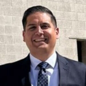 Leadership El Paso - El Paso Chamber