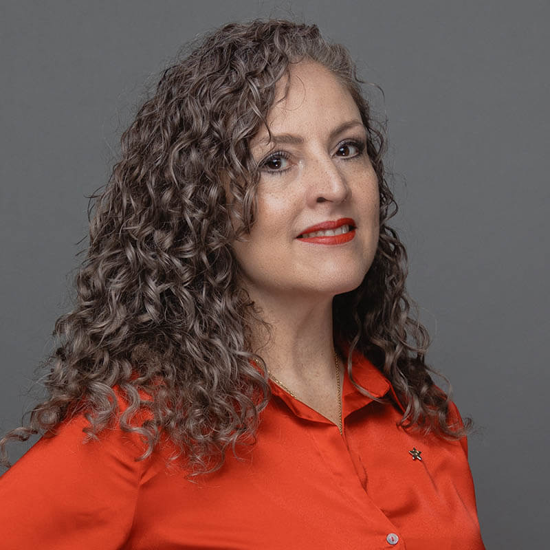 Meet the Chamber - El Paso Chamber