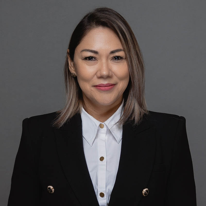 Meet the Chamber - El Paso Chamber