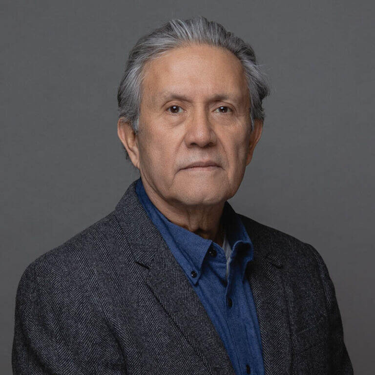 Board of Directors - El Paso Chamber