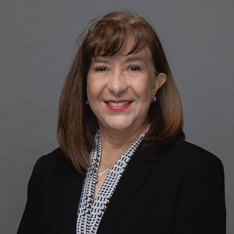 Meet the Chamber - El Paso Chamber