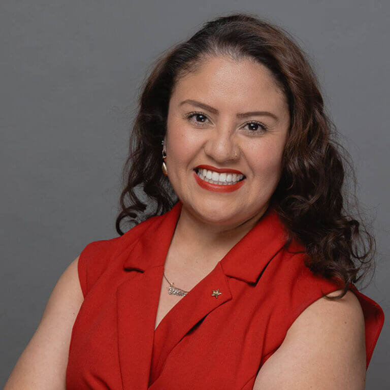 Meet the Chamber - El Paso Chamber