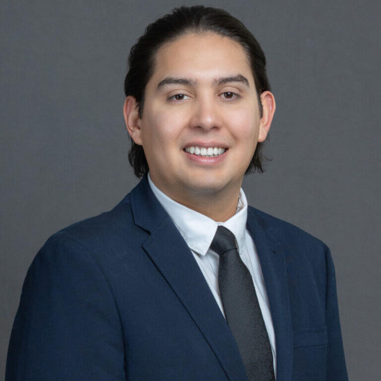 Meet the Chamber - El Paso Chamber